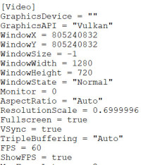 Tutorials [Unleashed Recompiled]