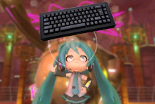 Tutorials [Unleashed Recompiled]