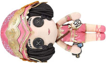 Tutorials [Identity V]