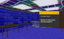 Scripting [Baldi's Basics] [Tutorials]