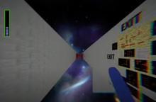 Tutorials [Baldi's Basics]