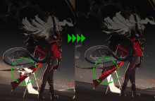 Tutorials [Wuthering Waves]