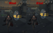 Other/Misc [Zenless Zone Zero] [Tutorials]