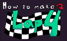 How to make Lap 3 Tutorial for Pizza Tower | PT Tutorials