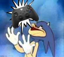 Tutorials [Unleashed Recompiled]