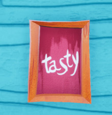 How to make a mod using Hello mod kit Tutorial for Hello Neighbor | HN ...