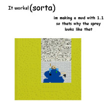 how to make a new bsoda item Tutorial for Baldi's Basics | Baldi Tutorials