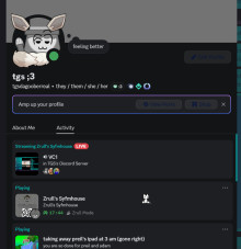 how to add bbcr styled(fake)error screen Tutorial for Baldi's Basics ...