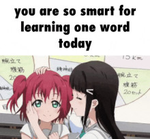 How to add Color Chat to TF2 Tutorial for Team Fortress 2 | TF2 Tutorials