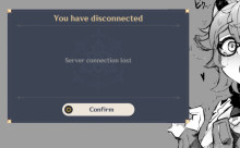 How To Install/Use Mods With XXMI For Genshin Tutorial for Genshin Impact | GI Tutorials