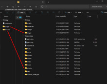 How to compile/build Psych Engine Source Code Tutorial for Friday Night ...
