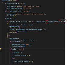 How To Make A Raldi Ripoff (REMASTERED) Tutorial for Baldi's Basics ...