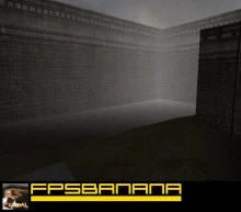 Hammer Editor Tutorial #4 - Entities [Video-Tut] Tutorial for Half-Life ...