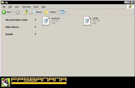How to Apply Scripts in the Source Engine Tutorial for Source Engine | Source Tutorials