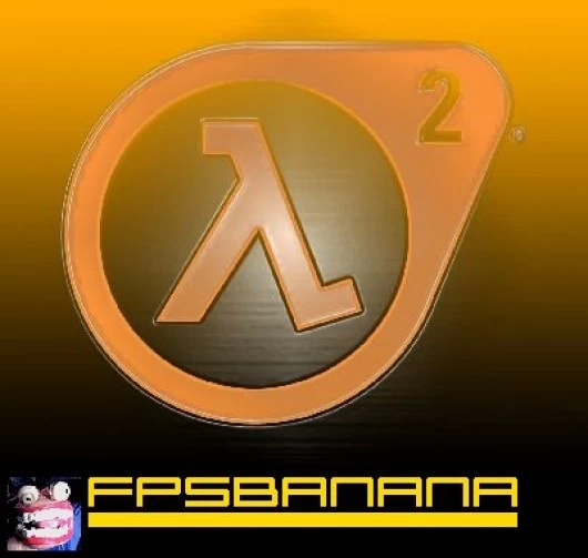 List of Impulse Commands Tutorial for Half-Life 2 | HL2 Tutorials