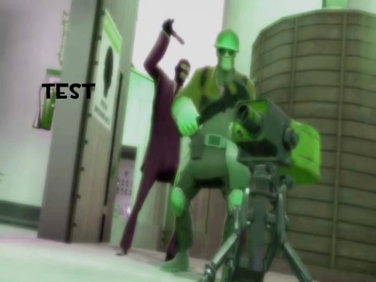 How To Install Tf2 Fonts Tutorial for Team Fortress 2 | TF2 Tutorials