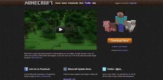 How to manually install skins in Minecraft Tutorial for Minecraft: Java Edition | MC Tutorials