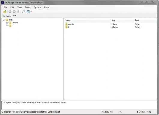 Generic compiling/decompiling Tutorial for Source Engine | Source Tutorials