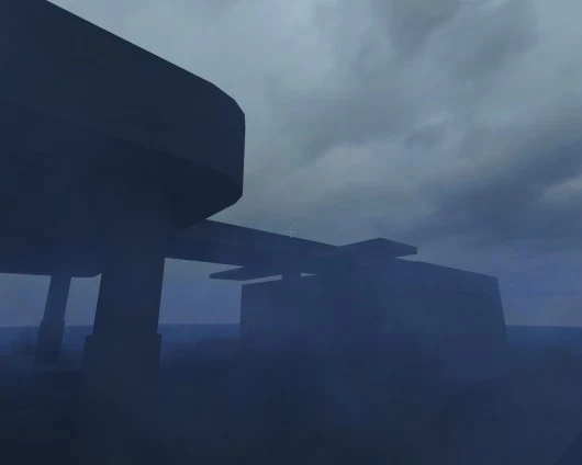 How to make a custom skybox Tutorial for Source Engine | Source Tutorials