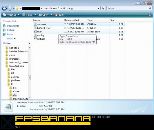 How To Add Scripts for Steam games Tutorial for GameBanana | GB Tutorials