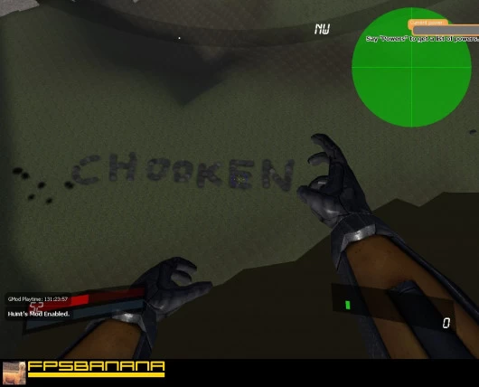 How to spawn entities Tutorial for Garry's Mod | GMod Tutorials