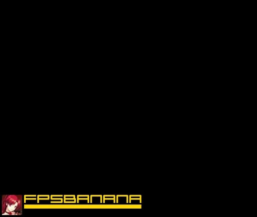 Controlling Bots Tutorial for Counter-Strike: Source | CS:S Tutorials