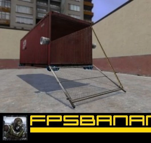 Making a spaceship [Garry's Mod] [Tutorials]