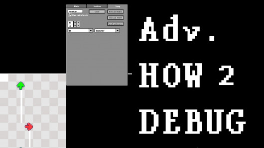 Ultimate Charting Guide! Debug Menu Full Manual Tutorial for Friday Night Funkin' | FNF Tutorials