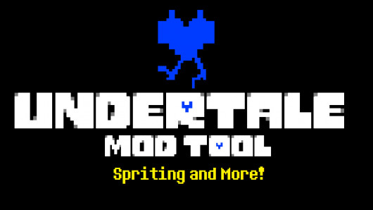Undertale: Spriting Tutorial Tutorial for UNDERTALE | UNDERTALE Tutorials