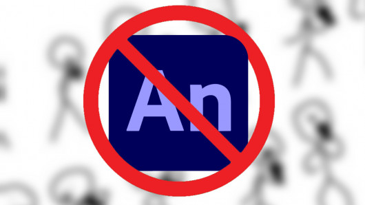 How To Add Characters To FNF W/O Animate Tutorial for Friday Night ...