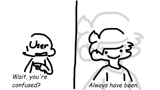 how to do compile fnf source code for macos!1!! [Friday Night Funkin ...