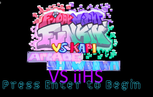 How to move anything without Source Code Tutorial for Friday Night Funkin' | FNF Tutorials