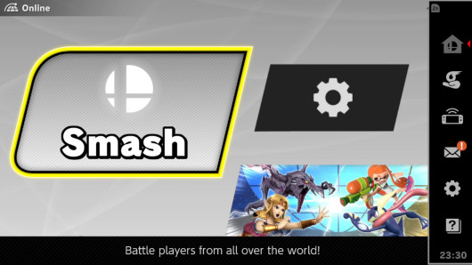 Menu Layout Editing Tutorial for Super Smash Bros. Ultimate | SSBU Tutorials