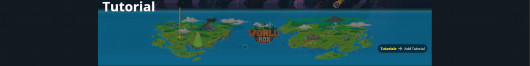 How To Install Mods (Guide) Tutorial for WorldBox | WorldBox Tutorials