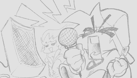 How add note splashes to Friday Night funkin' Tutorial for Friday Night ...