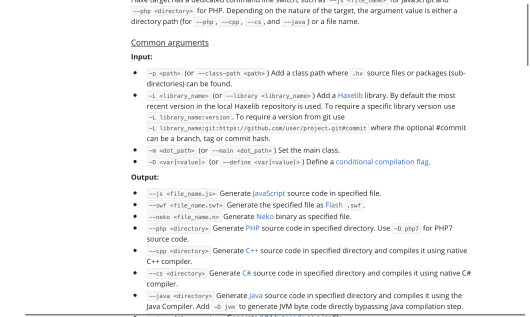 How to Complit/Build FNF source code Tutorial for Friday Night Funkin ...
