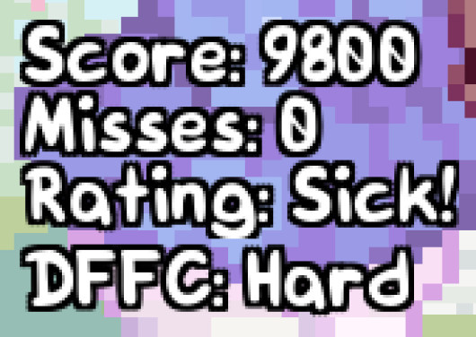 Custom HUD Ratings Script Tutorial for Friday Night Funkin' | FNF Tutorials