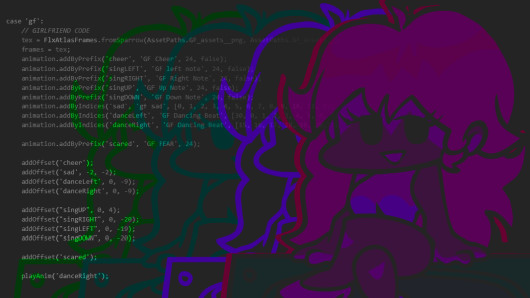 [EXPLAIN] Psych Engine Compiling Guide (PECG) [Friday Night Funkin'] [Tutorials]