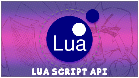 LUA SCRIPT API ADVANCED (PSYCH ENGINE) Tutorial for Friday Night Funkin' | FNF Tutorials