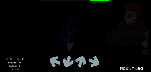 Psych Engine | Spinning Strum Notes Tutorial for Friday Night Funkin ...