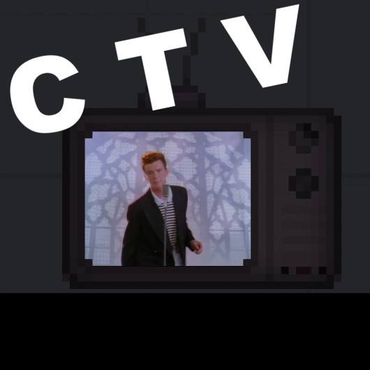 How to play Custom Video's on People Playgroung tv Tutorial for People ...