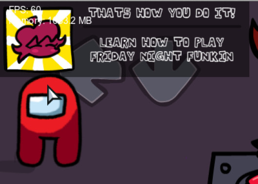 how to make a custom achievement Tutorial for Friday Night Funkin ...