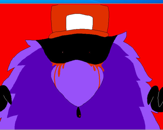 How to get debug mode in pizza tower demo [Pizza Tower] [Tutorials]