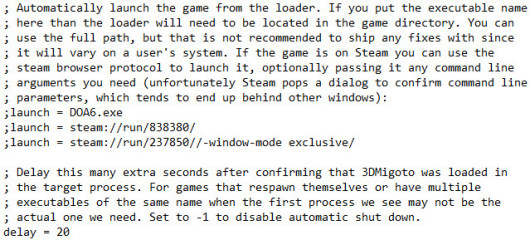 How to fix 3dMigoto/GIMI not Working/Injecting Tutorial for Genshin Impact | GI Tutorials