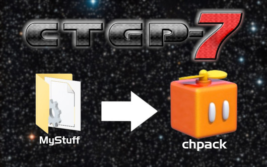 Convert a MyStuff character to chpack Tutorial for Mario Kart 7 | MK7 Tutorials