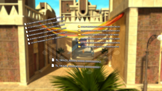 How to Install a DLC Mod for Xenia Tutorial for Sonic Unleashed (X360/PS3) | SUHD Tutorials