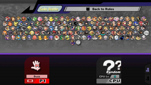 Master Guide to Adding Full Fledged Echoes Tutorial for Super Smash Bros. Ultimate | SSBU Tutorials