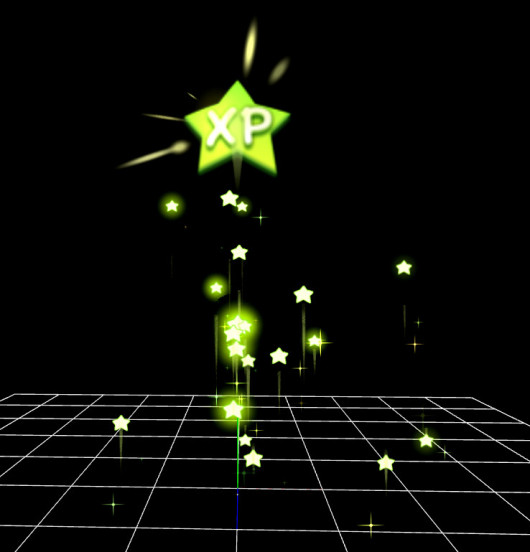 Editing MSM's Particle Effects Tutorial for My Singing Monsters | MSM ...