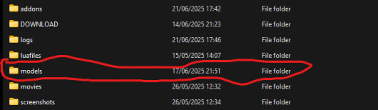 Jeck Jims 3D Models tutorial Tutorial for Sonic Robo Blast 2 | SRB2 ...