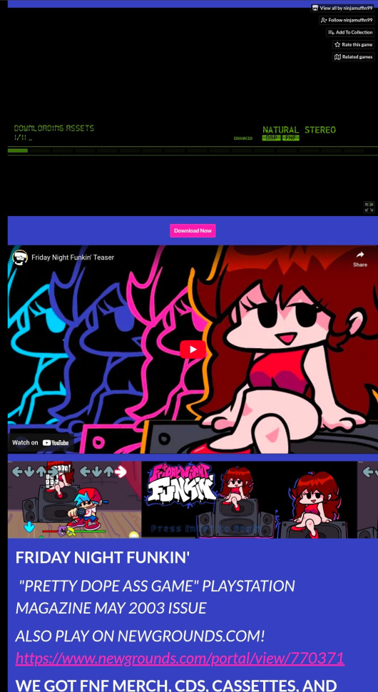 How To Install V-Slice (WINDOWS, MAC, LINUX) Tutorial for Friday Night Funkin' | FNF Tutorials